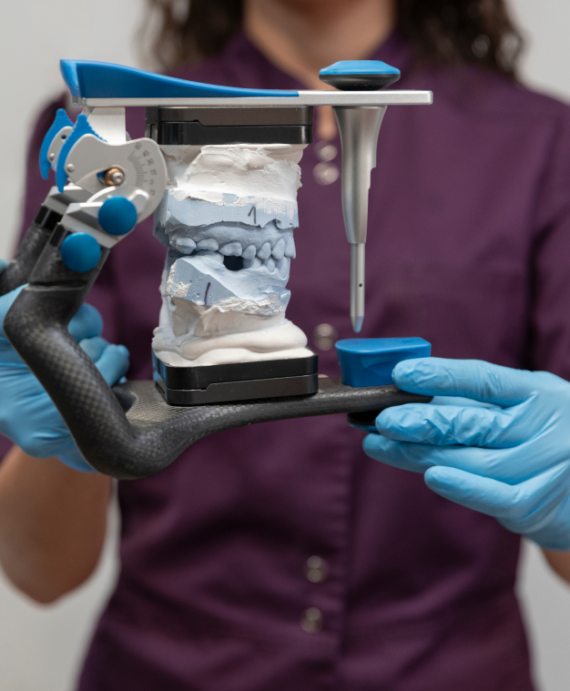 Highest Quality Dental Products & Supplies - PDL Dental Lab
