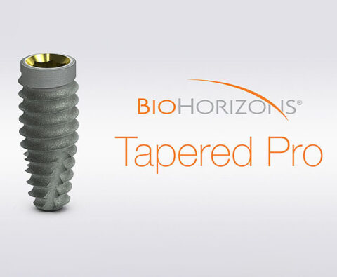 BioHorizons® Dental Implants | Preferred Dental Laboratory