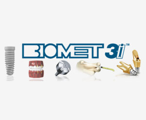Biomet 3i™ Dental Implants | Preferred Dental Laboratory