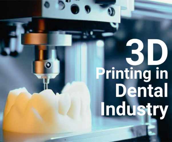 PFM & Full Cast Restorations | Preferred Dental Laboratory